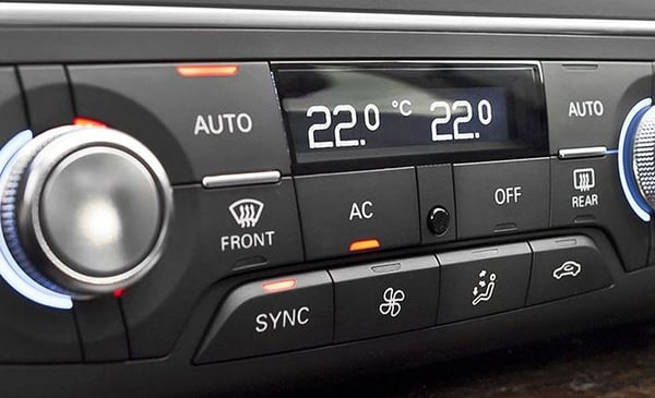 Polymer Compounding Resources | GEON® Performance Solutions